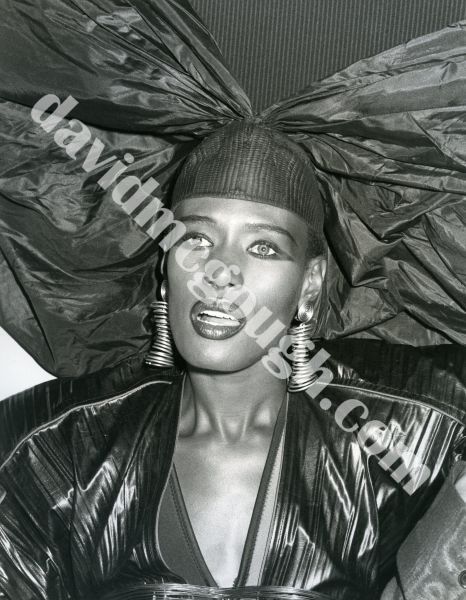 davidmcgough .:. photography